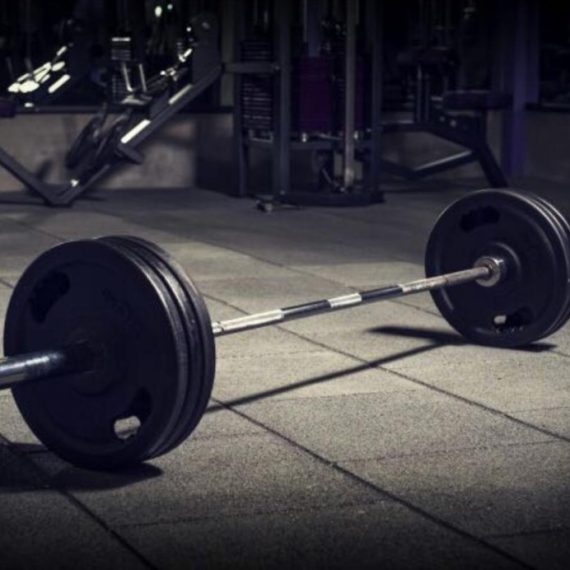 Products | Jasa Pengecoran Logam di Ceper Klaten